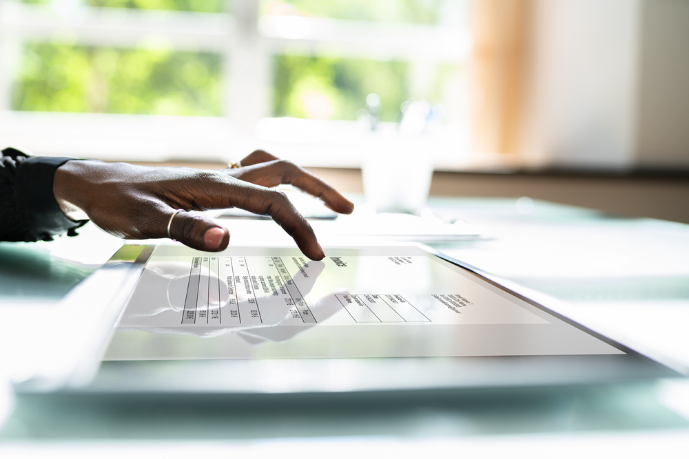 Les bases de la facturation électronique : tout ce qu'il faut savoir